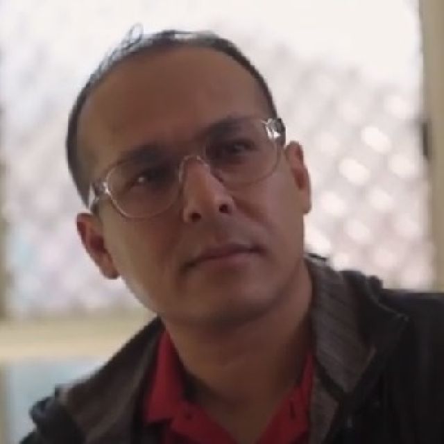 Day in the life of an interpreter | Multicultural Queensland Month